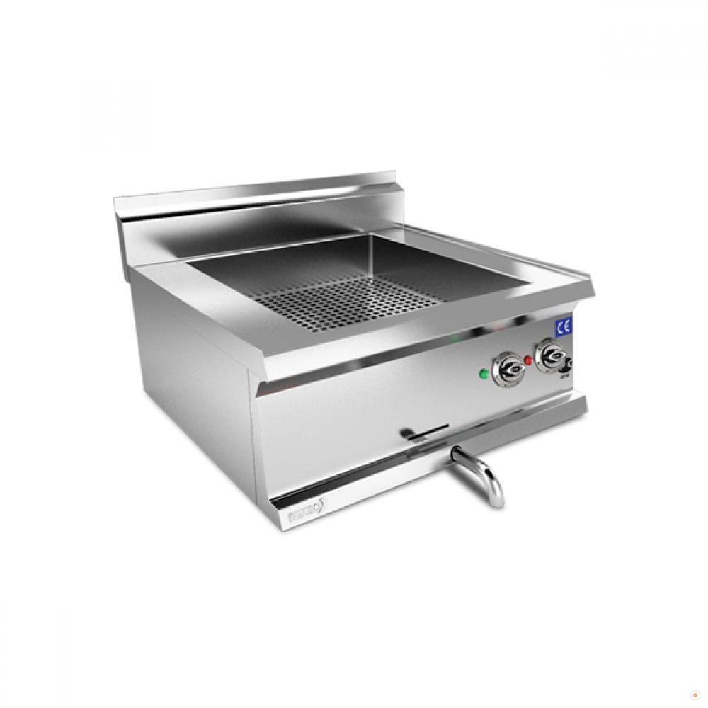 60 Lık Elektrikli Benmari